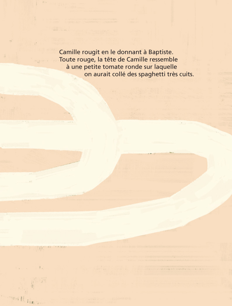 Ca-change-tout-13 – L'atelier du poisson soluble