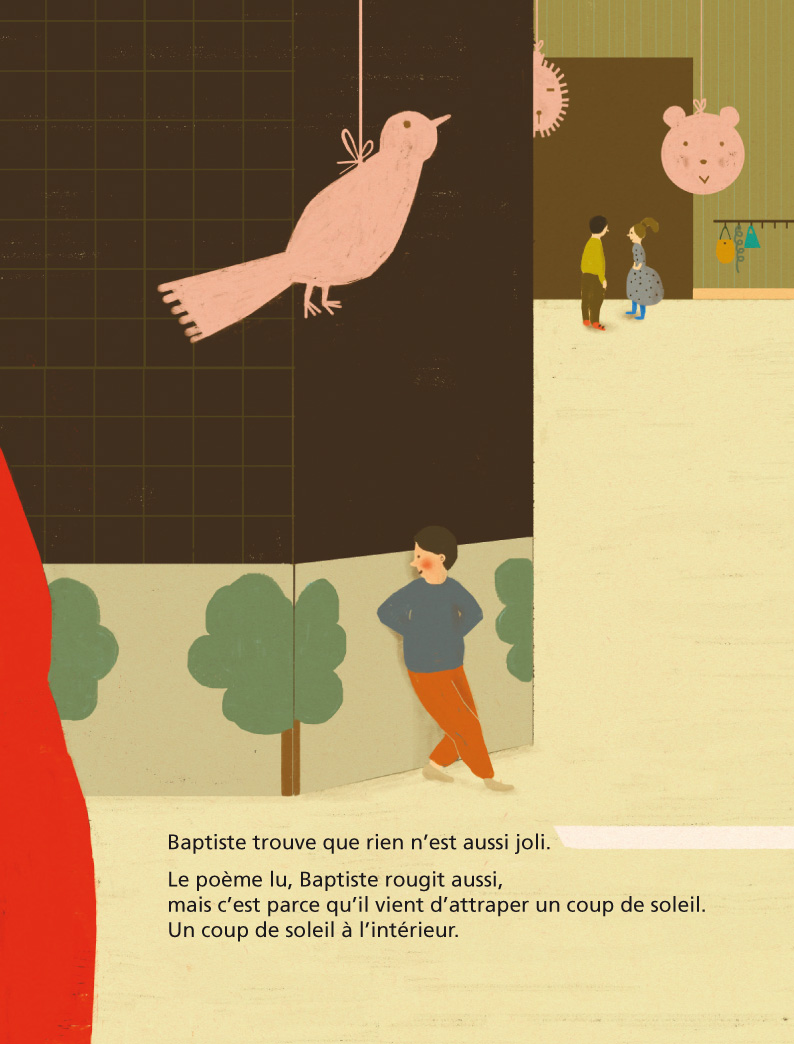 Ca-change-tout-15 – L'atelier du poisson soluble