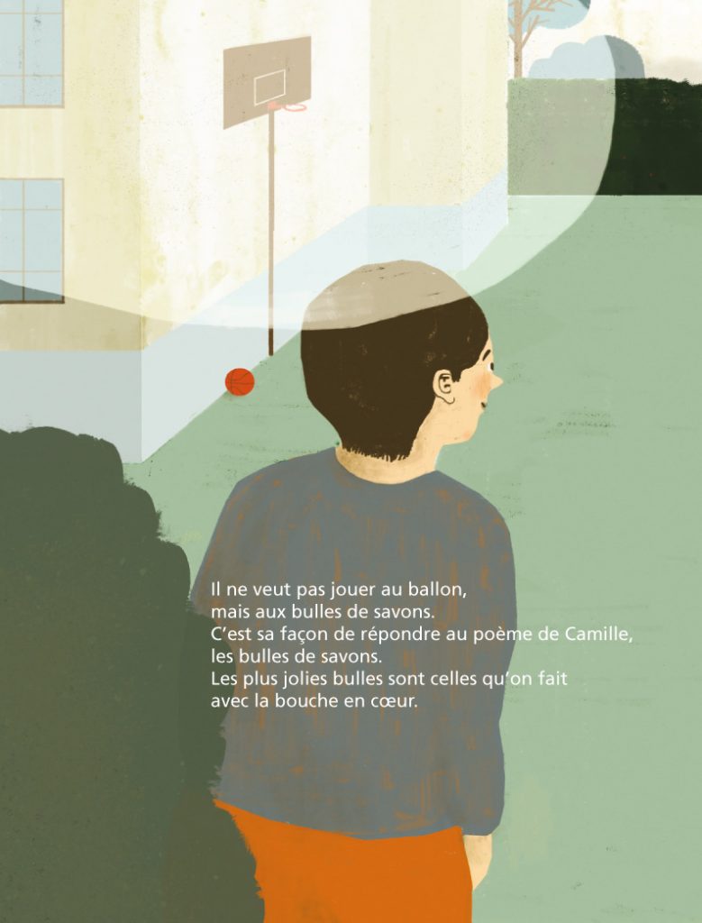 Ca-change-tout-18 – L'atelier du poisson soluble