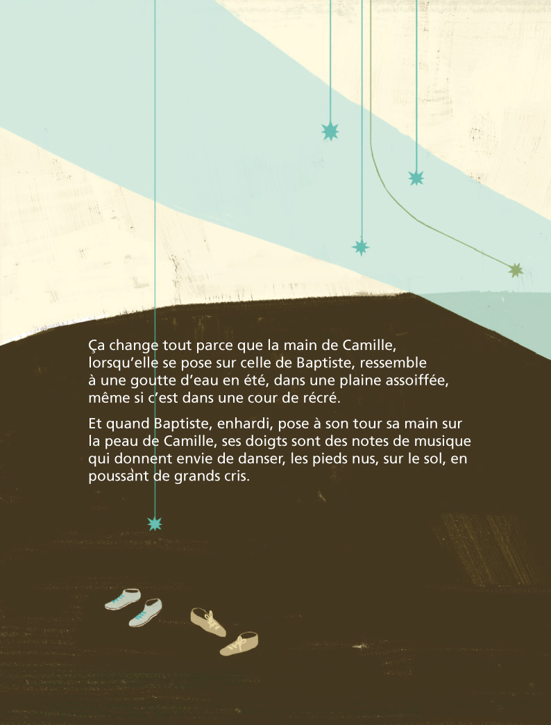 Ca-change-tout-20 – L'atelier du poisson soluble