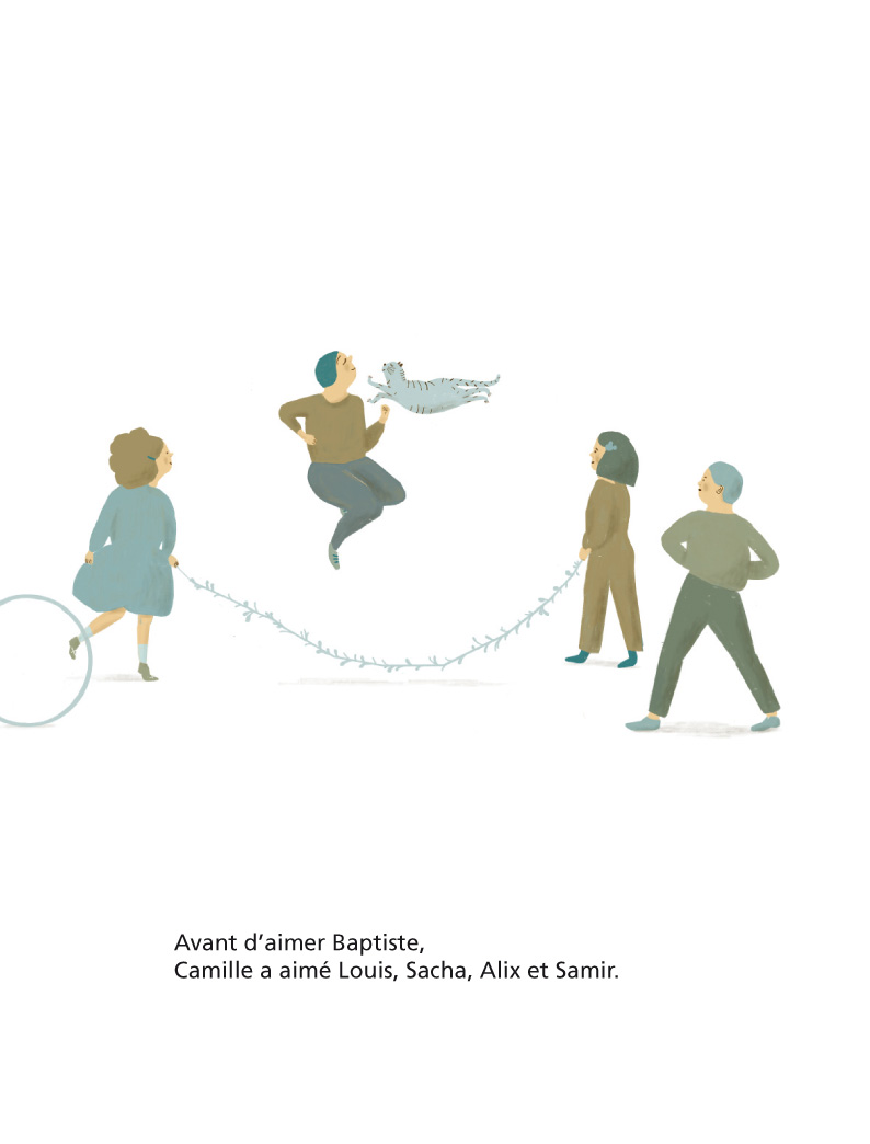 Ca-change-tout-28 – L'atelier du poisson soluble