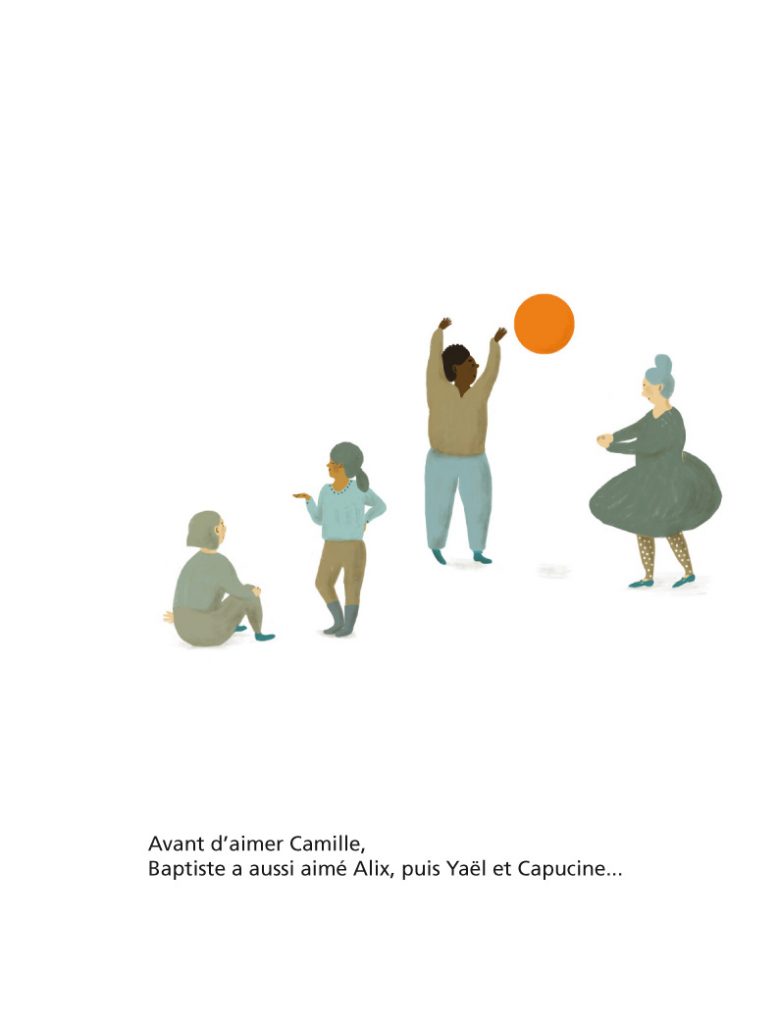 Ca-change-tout-29 – L'atelier du poisson soluble