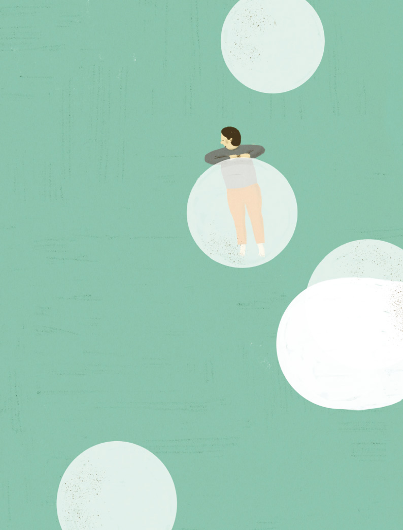 Ca-change-tout-31 – L'atelier du poisson soluble