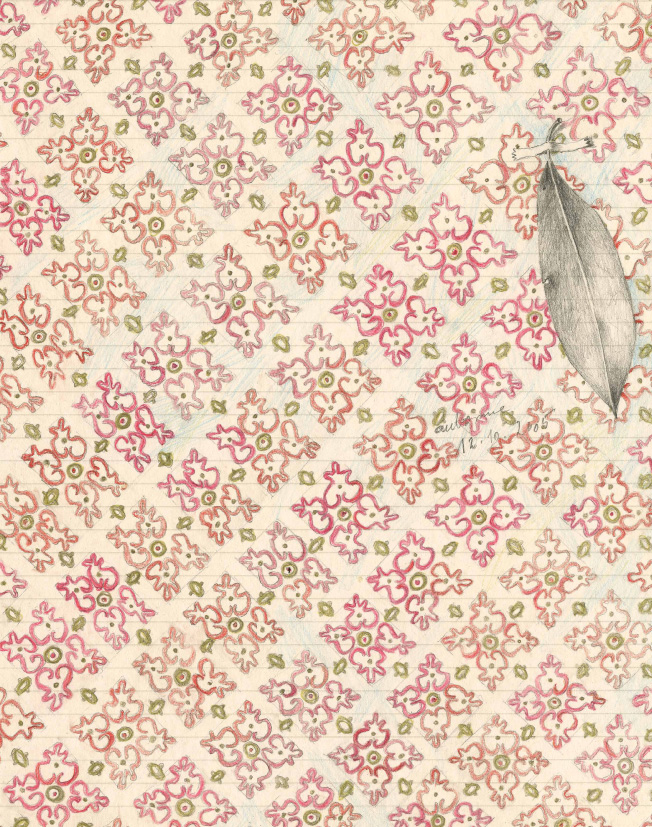 Grand-petit-simple-page-3 – L'atelier du poisson soluble